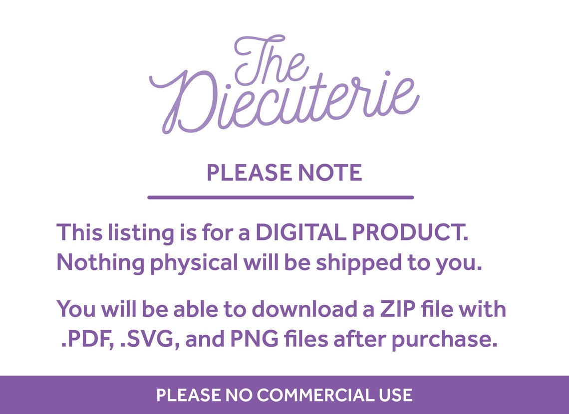 3 Early 2000s Glitter Emo Scene Graphics Set 2 | Internet Web Myspace ...