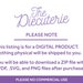 3 Early 2000s Glitter Emo Scene Graphics Set 2 | Internet Web Myspace ...