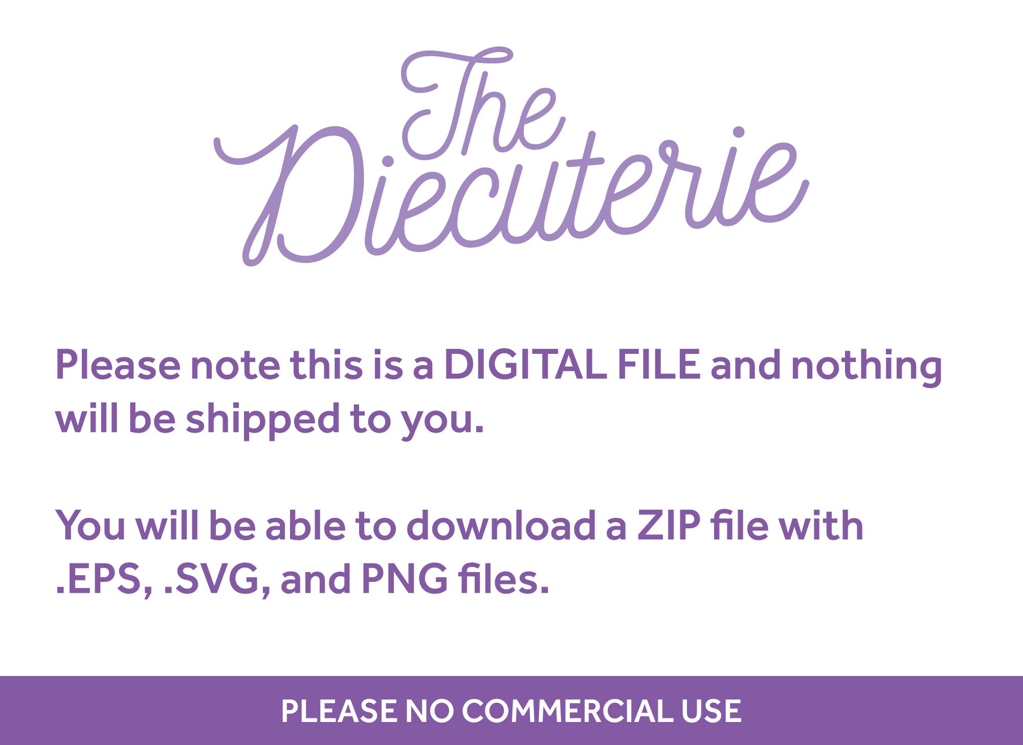 Courtesy Flush Queen King Captain SVG Cut Files Cricut Silhouette Cut ...