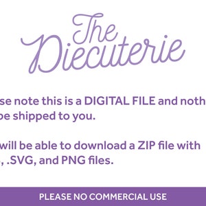 Buffalo NY 716 SVG Png EPS Cricut Silhouette Glowforge Cut Files Die ...