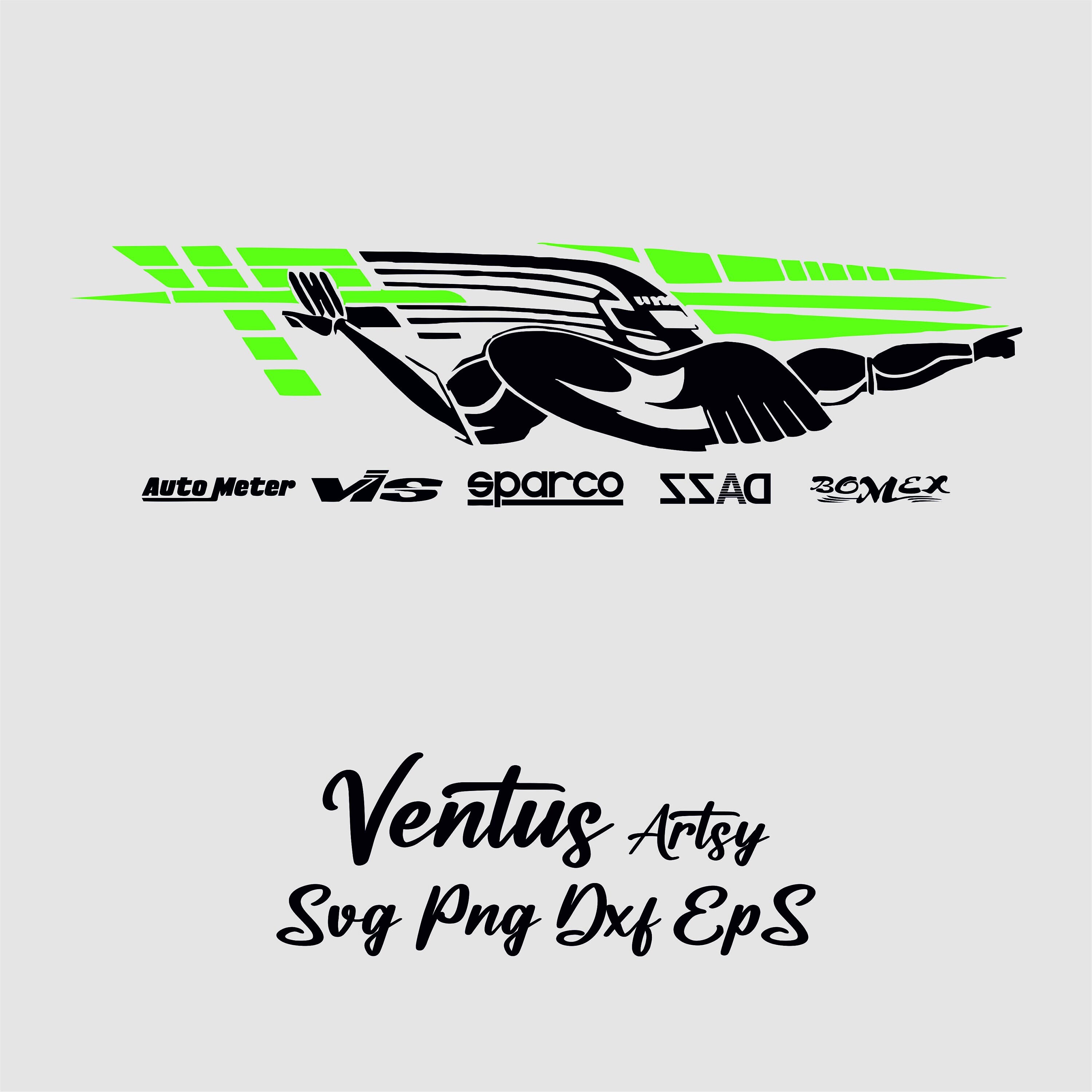 Fast Furious Knight Custom Vehicle Livery Graphics, 42% OFF