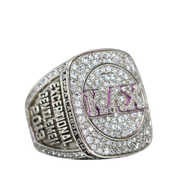 Kappa Lambda Chi Etsy