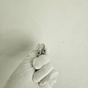 Kappa Alpha Psi Fraternity Lapel Pin (ΚΑΨ) - Active Member and Pledge ...