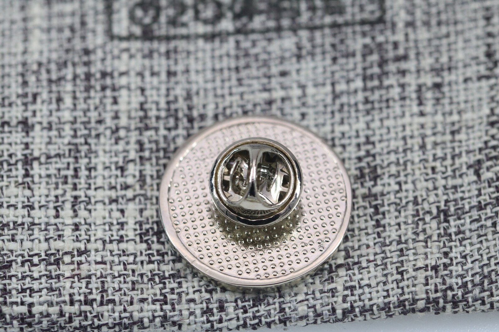 Kappa Alpha Psi Lapel Pin - Etsy