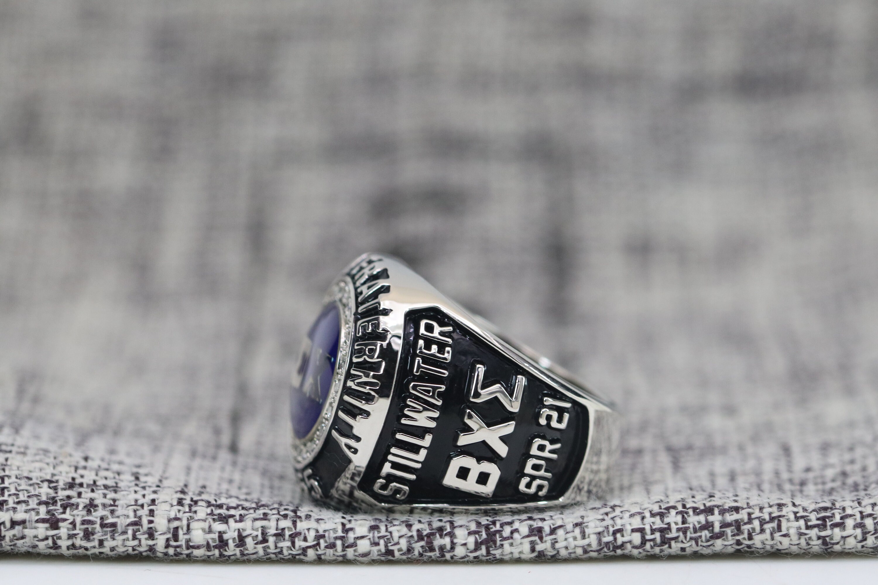 Sigma Chi Fraternity Ring (ΣΧ) - Classic Man Series - Etsy