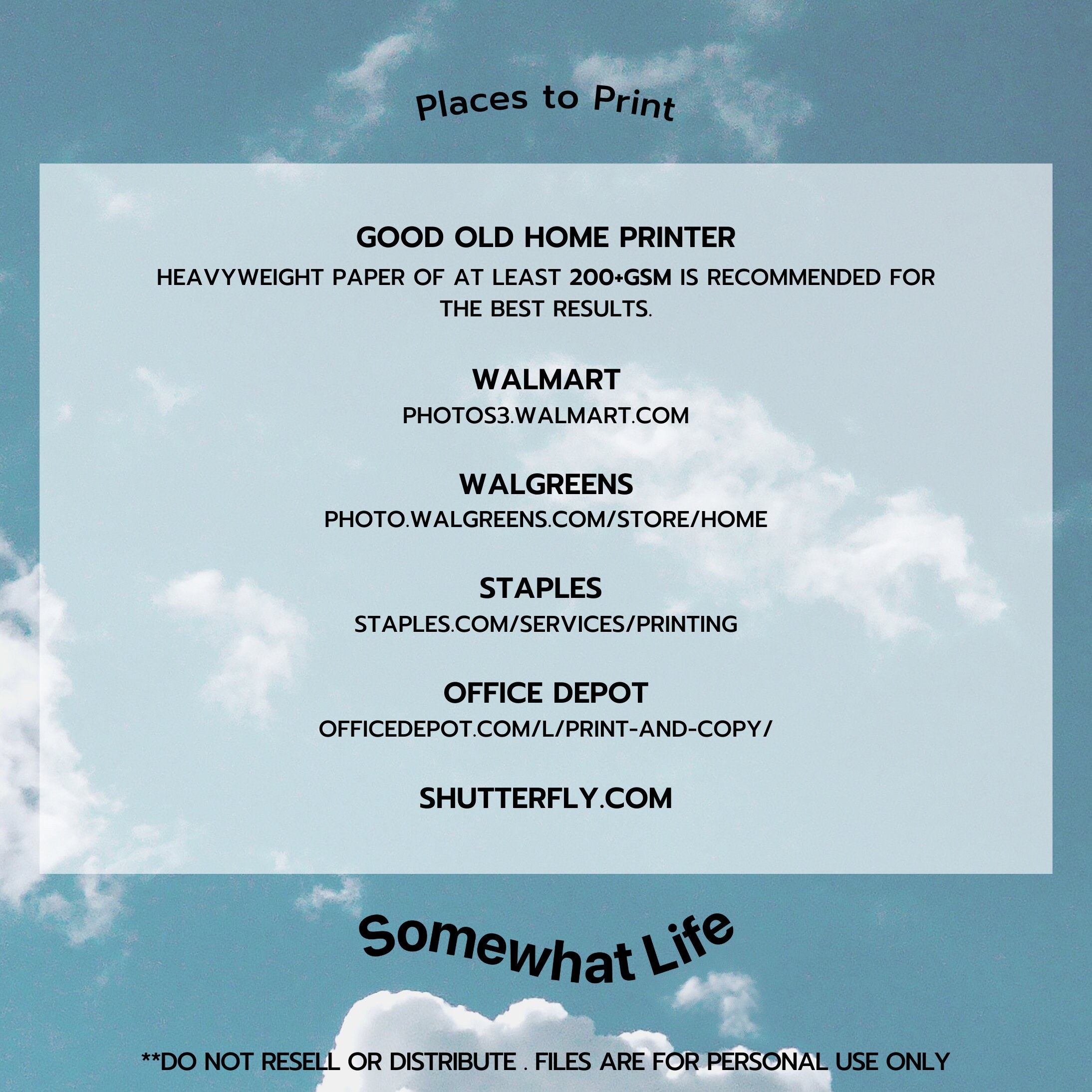 Be Kind Printable Poster Positive Self Talk Poster Retro - Etsy