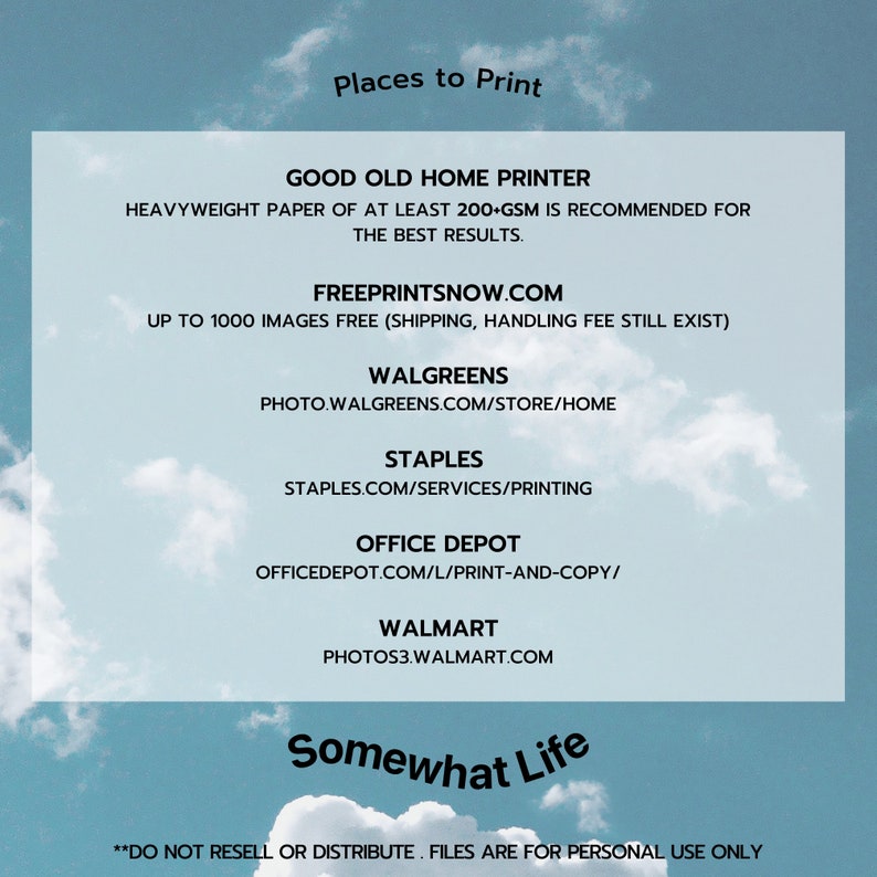 112PCS Tropical Core Beach Aesthetic Decor Pastel Coconut - Etsy