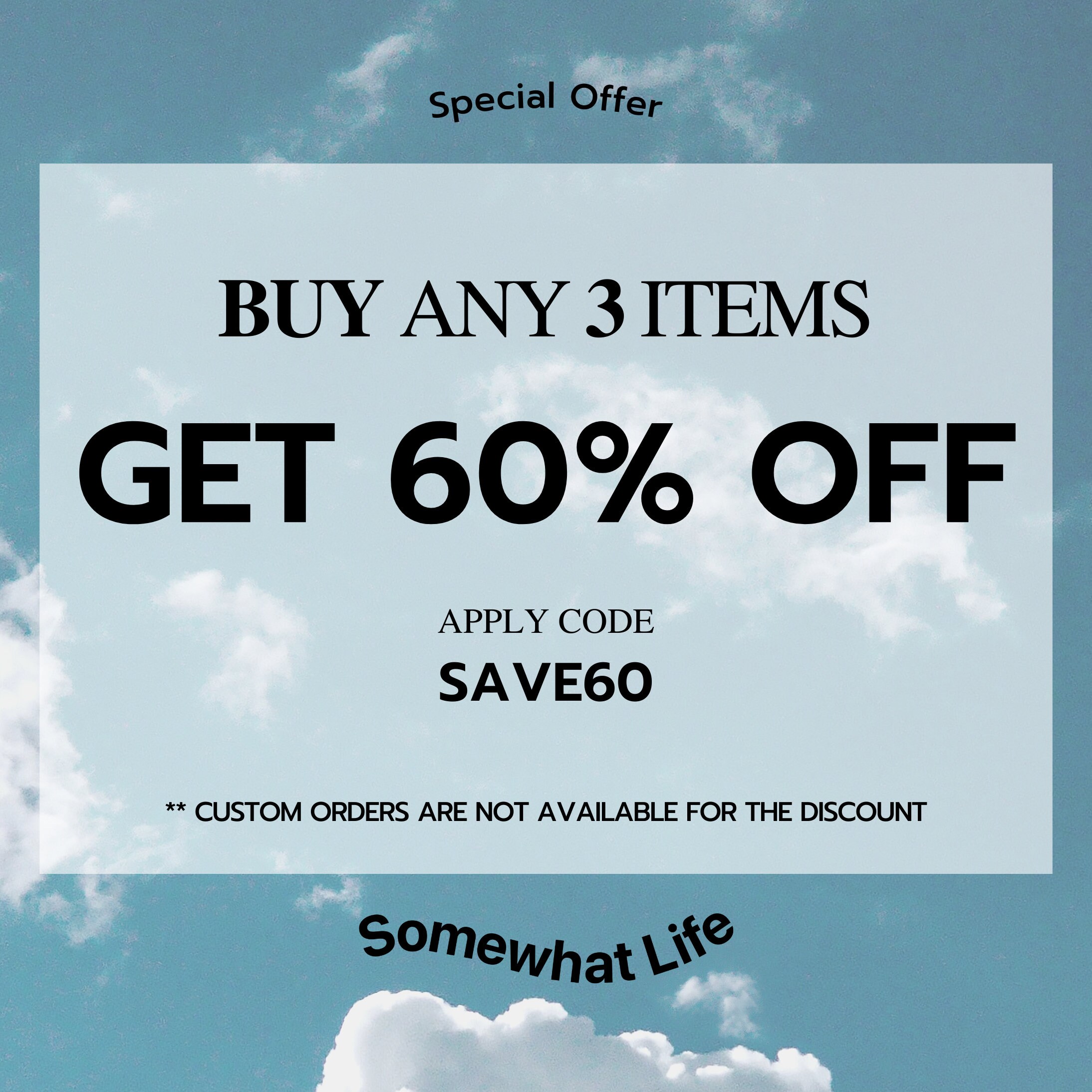 Be Kind Printable Poster Positive Self Talk Poster Retro - Etsy