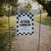 Super Mario Welcome Sign, Mario Bros Modern Sign, Mario Welcome Poster ...