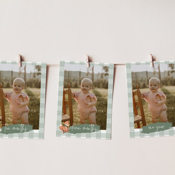 One Happy Camper Banner - Etsy