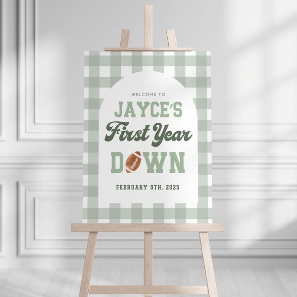 ZambonDesigns - Etsy