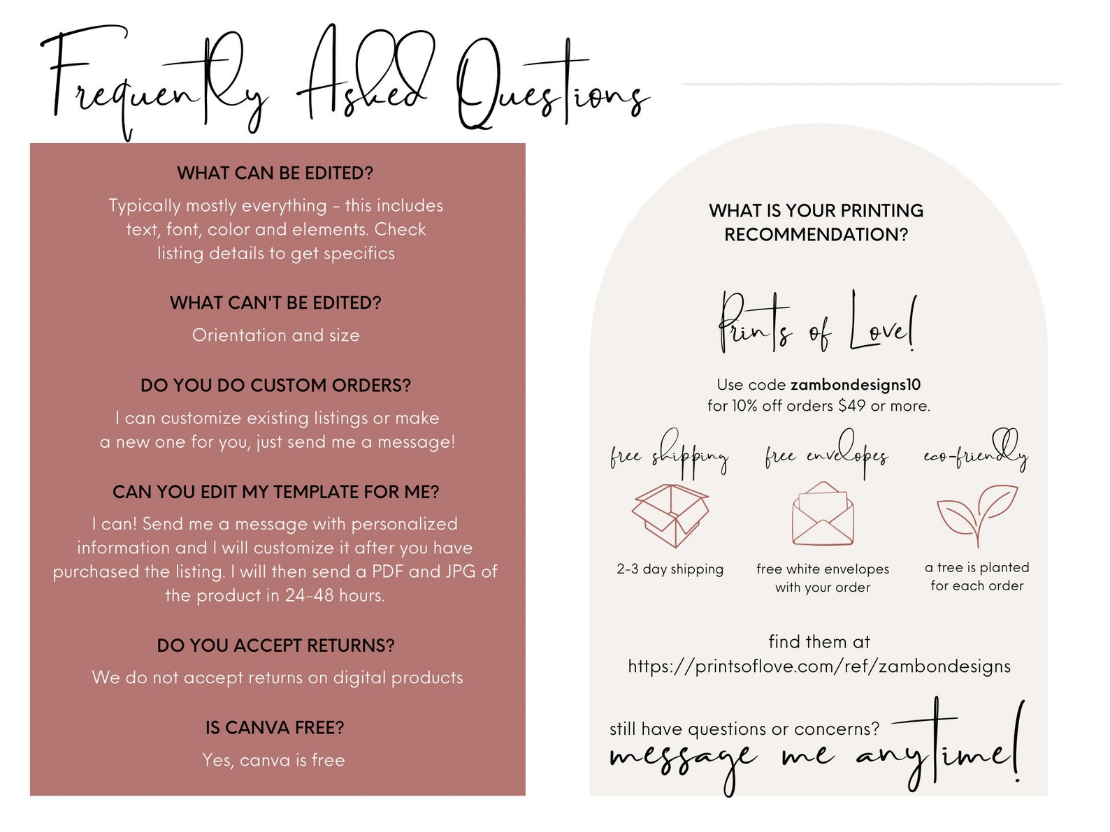 Grazing Station Cow Print Sign Boy Birthday Farm Theme - Etsy