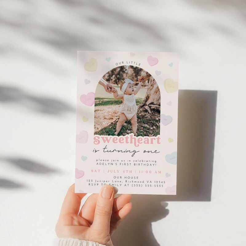 ZambonDesigns - Etsy