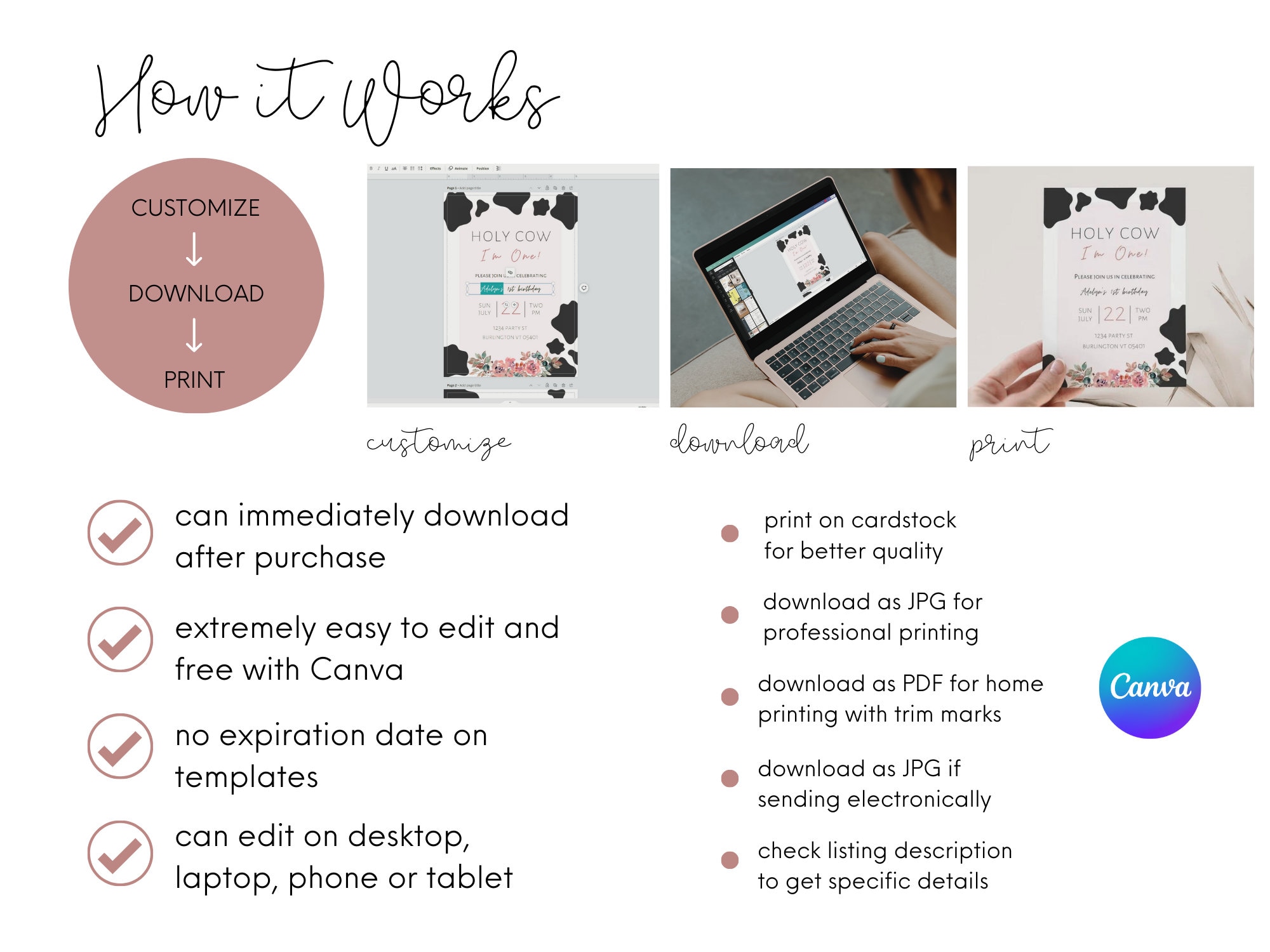 Mickey Mouse Welcome Sign Mickey Mouse Welcome Board Mickey - Etsy