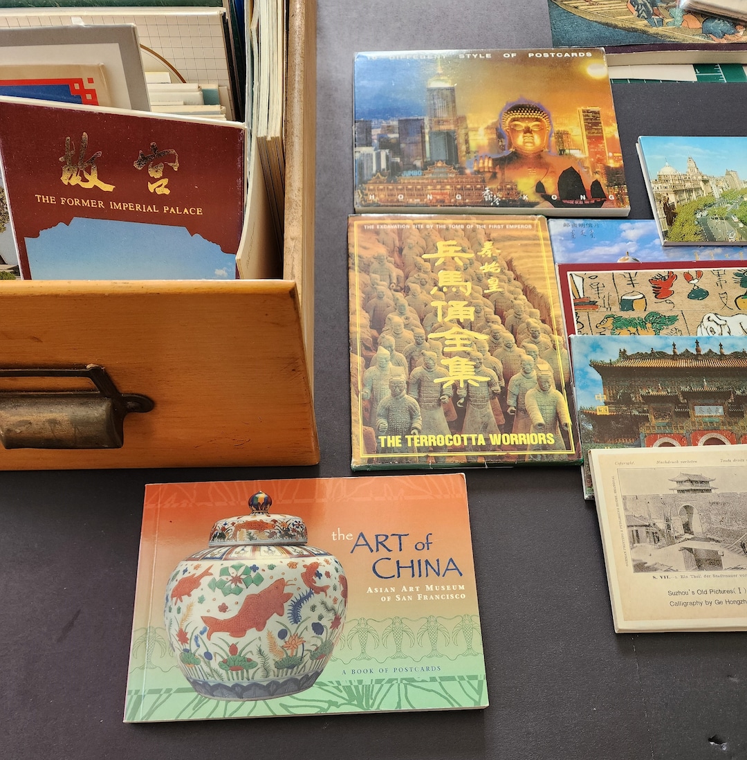 This item is unavailable - Etsy