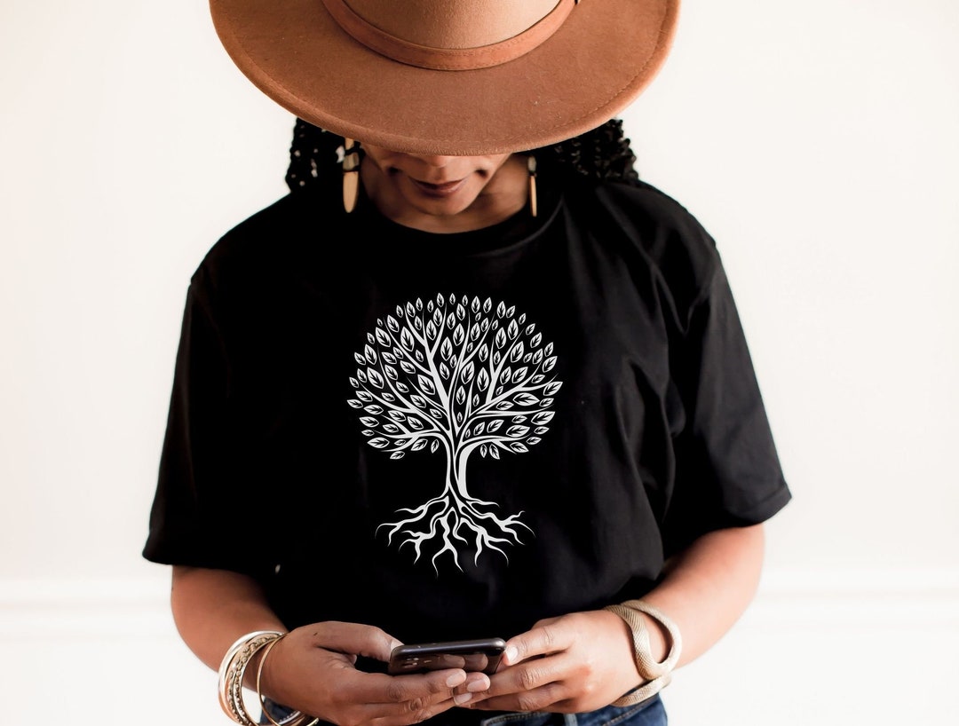 Tree of Life Shirts, Tree of Life T-shirt, Tree of Life Tshirt, Tree of ...