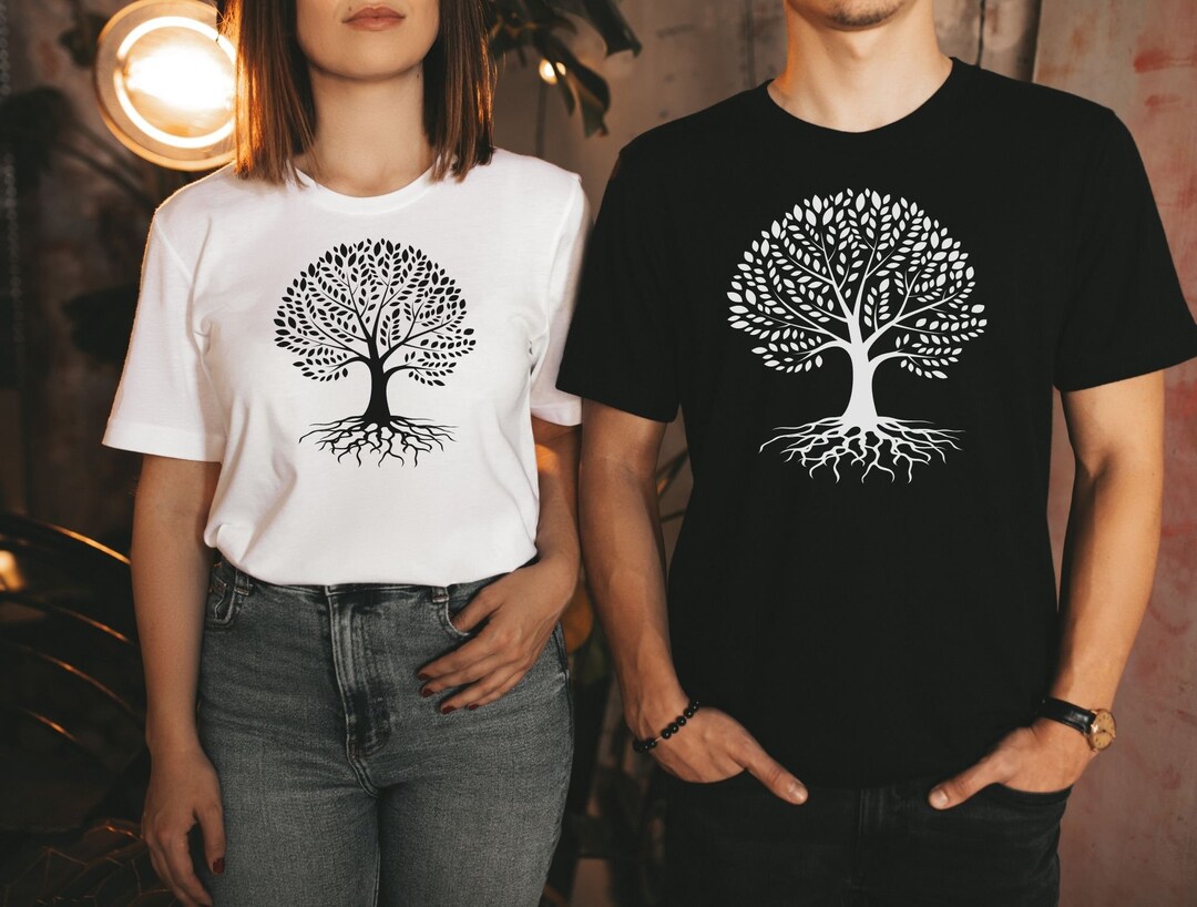 Tree of Life Shirts, Tree of Life T-shirt, Tree of Life T Shirt, Tree ...