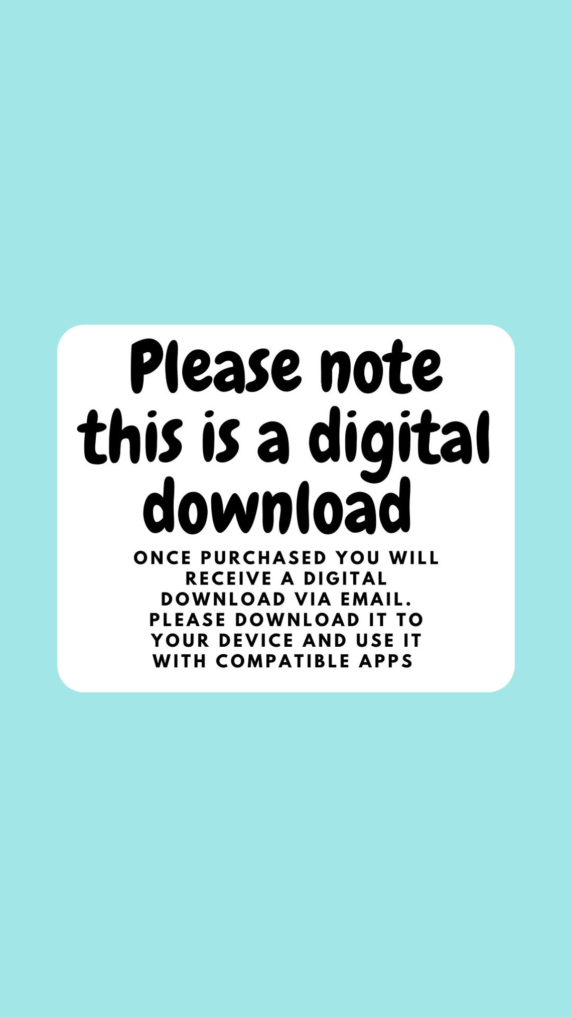 Orange Color Swatches - Etsy