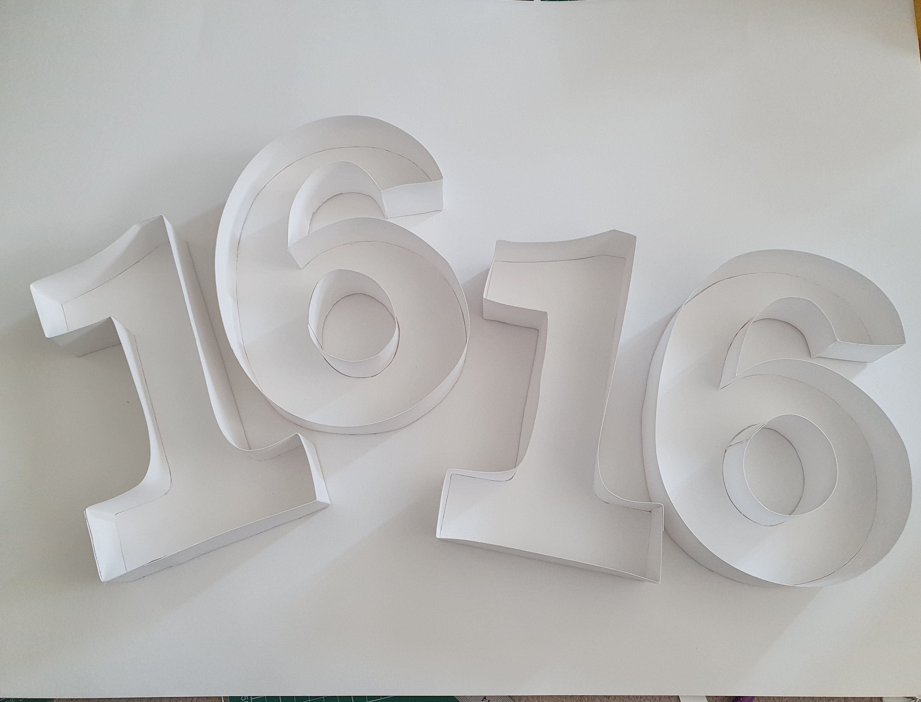 Fillable Shapes Fillable Numbers Fillable Letters Fillable - Etsy UK