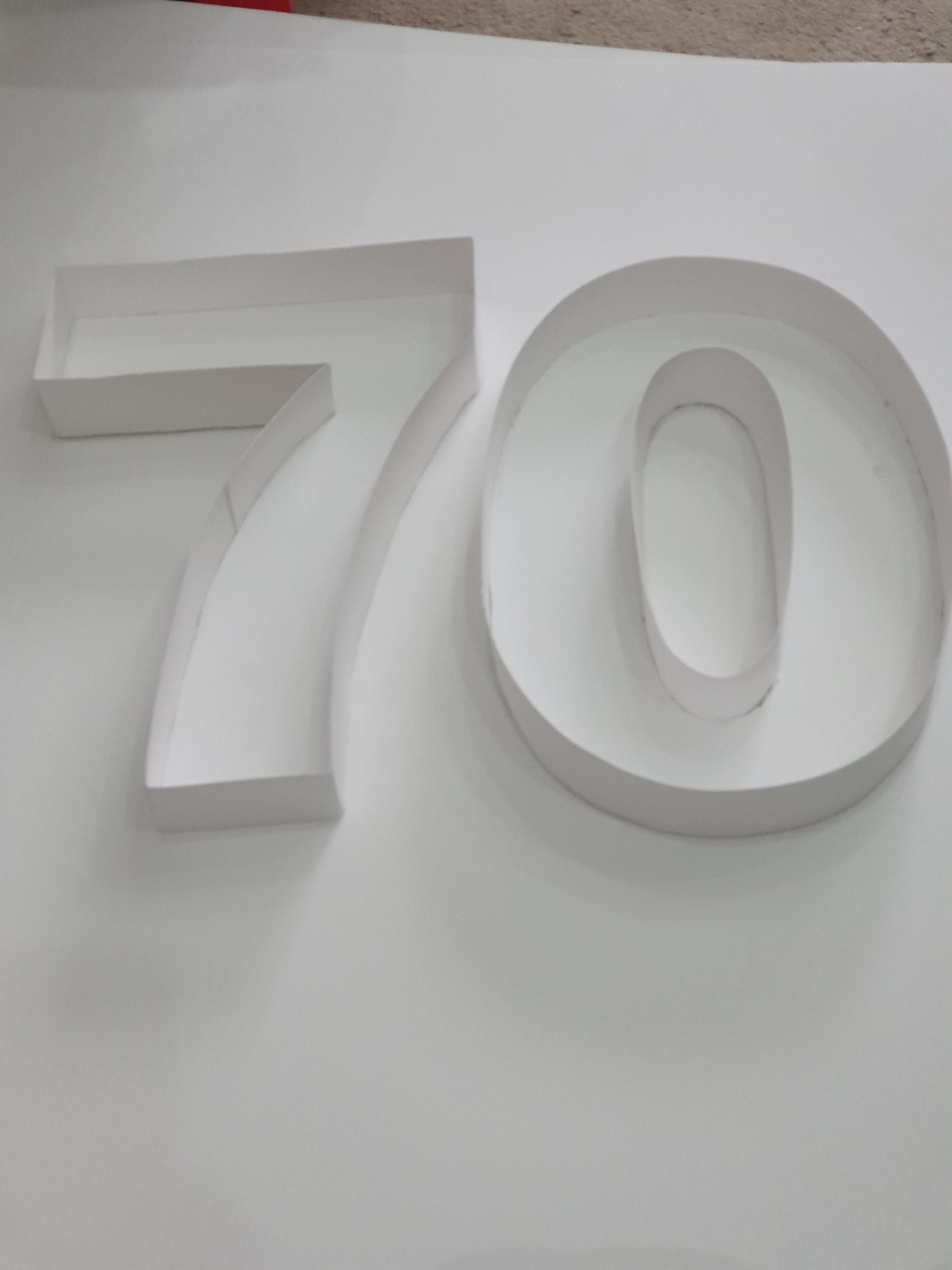 Fillable Shapes Fillable Numbers Fillable Letters Fillable - Etsy UK