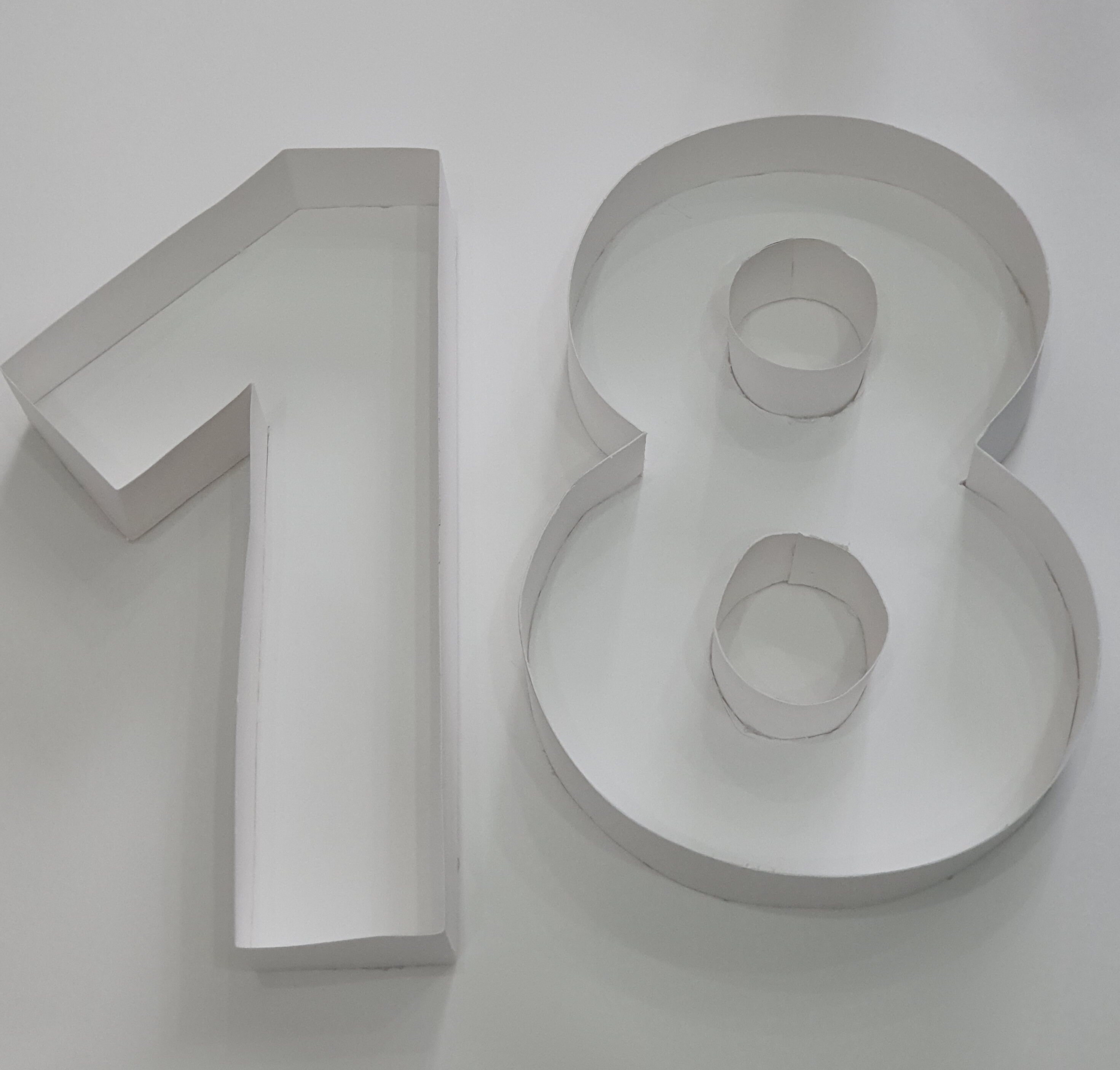 Fillable Shapes Fillable Numbers Fillable Letters Fillable - Etsy UK