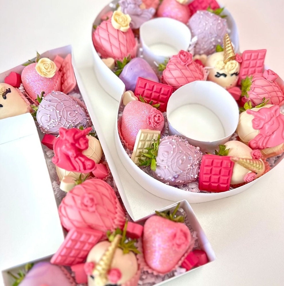 Fillable Shapes Fillable Numbers Fillable Letters Fillable - Etsy UK