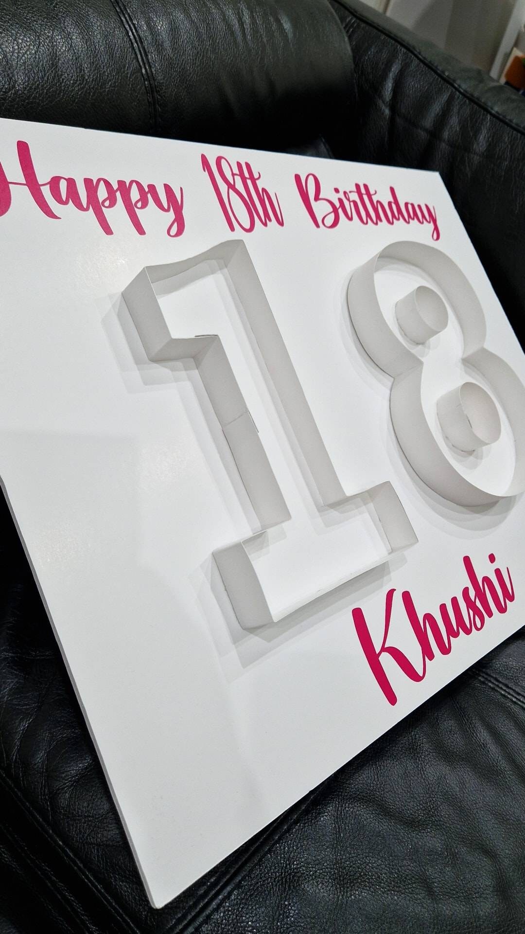 Fillable Shapes Fillable Numbers Fillable Letters Fillable - Etsy UK