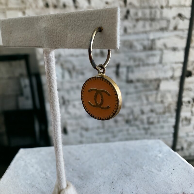 Coco Chanel Jewelry - Etsy