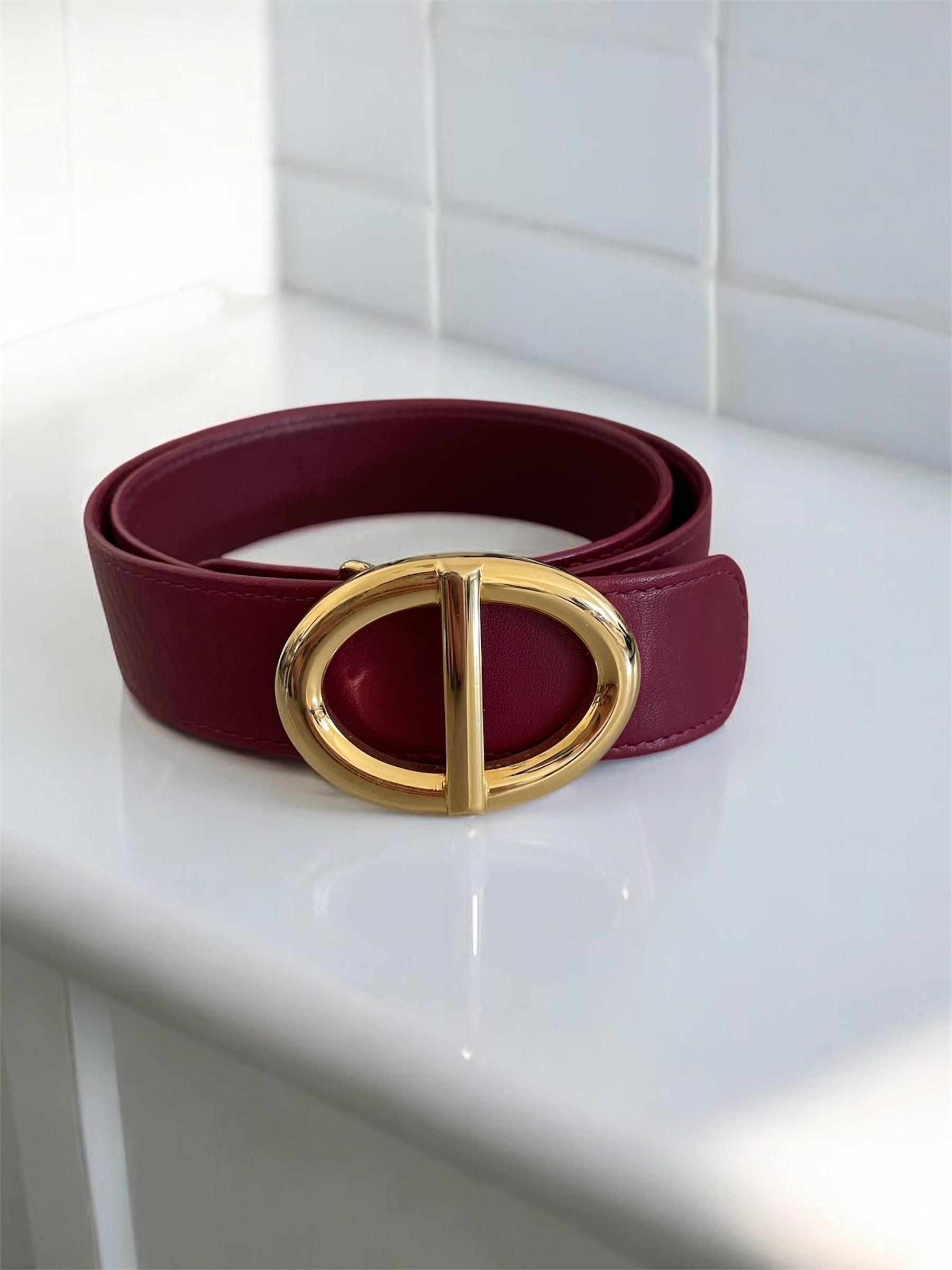Cd dior belt buckle - Etsy 日本 Cd dior belt buckle - Etsy 日本