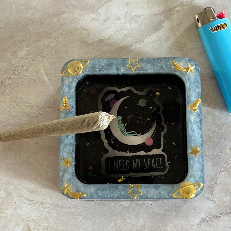 Marijuana Paraphernalia - Etsy