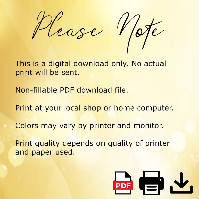 Puppy Whelping Chart for Newborn Puppies, Weight, Dog Birth - Etsy