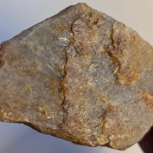 4 Piece Set of Variegated Quartzite Rocks * Over 2 Pounds of Naturally ...