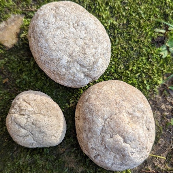 Painted River Rocks - Etsy