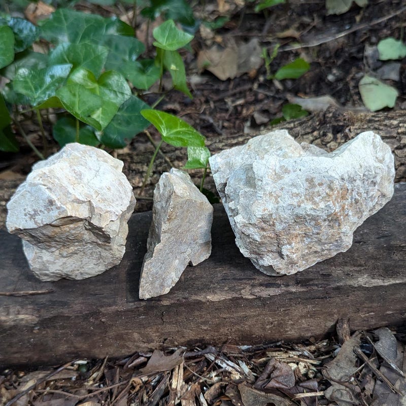 Mud Stone - Etsy