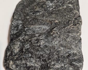 Quartzite Rainbow 3 Pc Set of Metamorphic Rock Specimens or Variegated ...