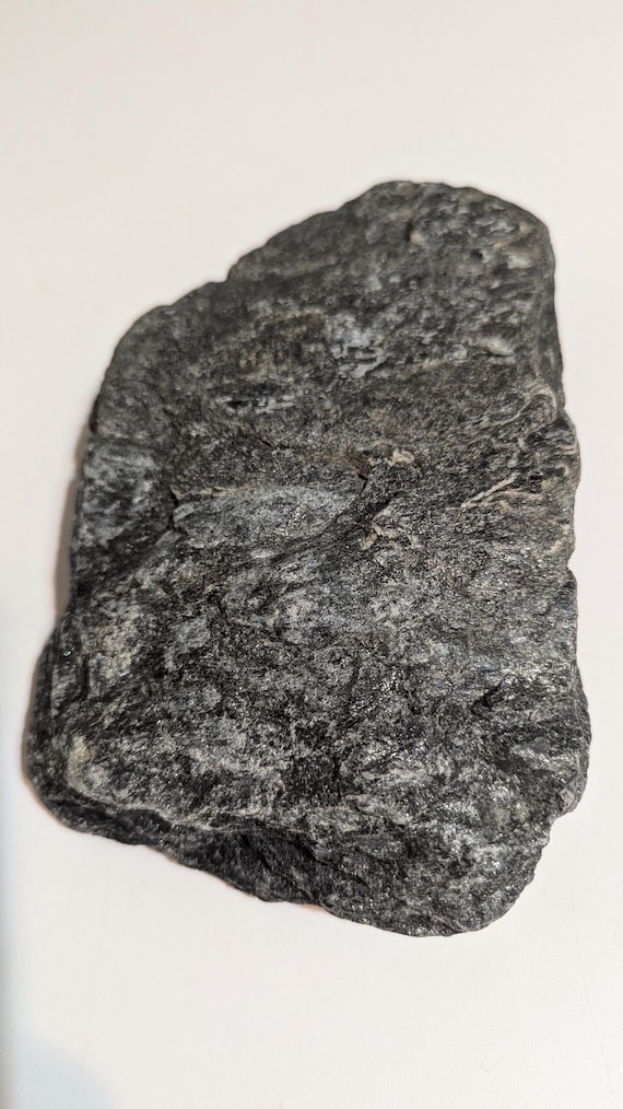 Phyllite Rock Phyllite | Composition, Properties, Formation, Uses