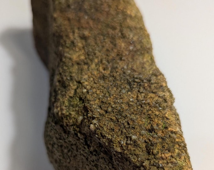 Sandstone Redish Black - Etsy