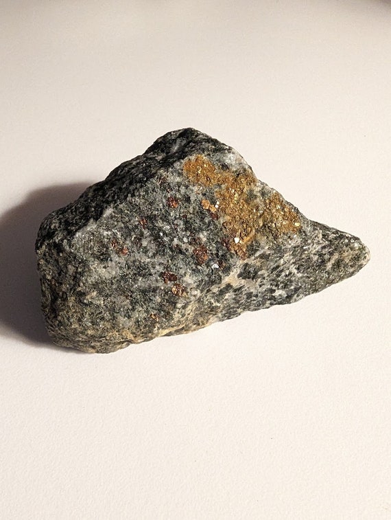 Diorite Rock