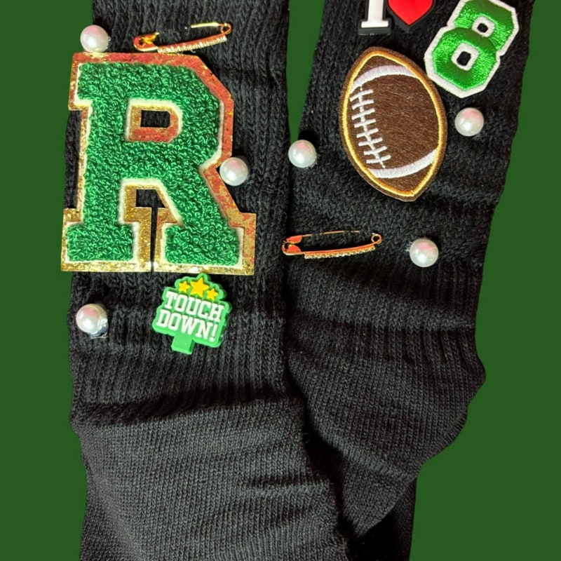 PressureKustomKraft - Etsy