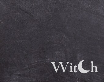 Digital Art Halloween Collection. Creepy & Scary Digital Art That Can ...