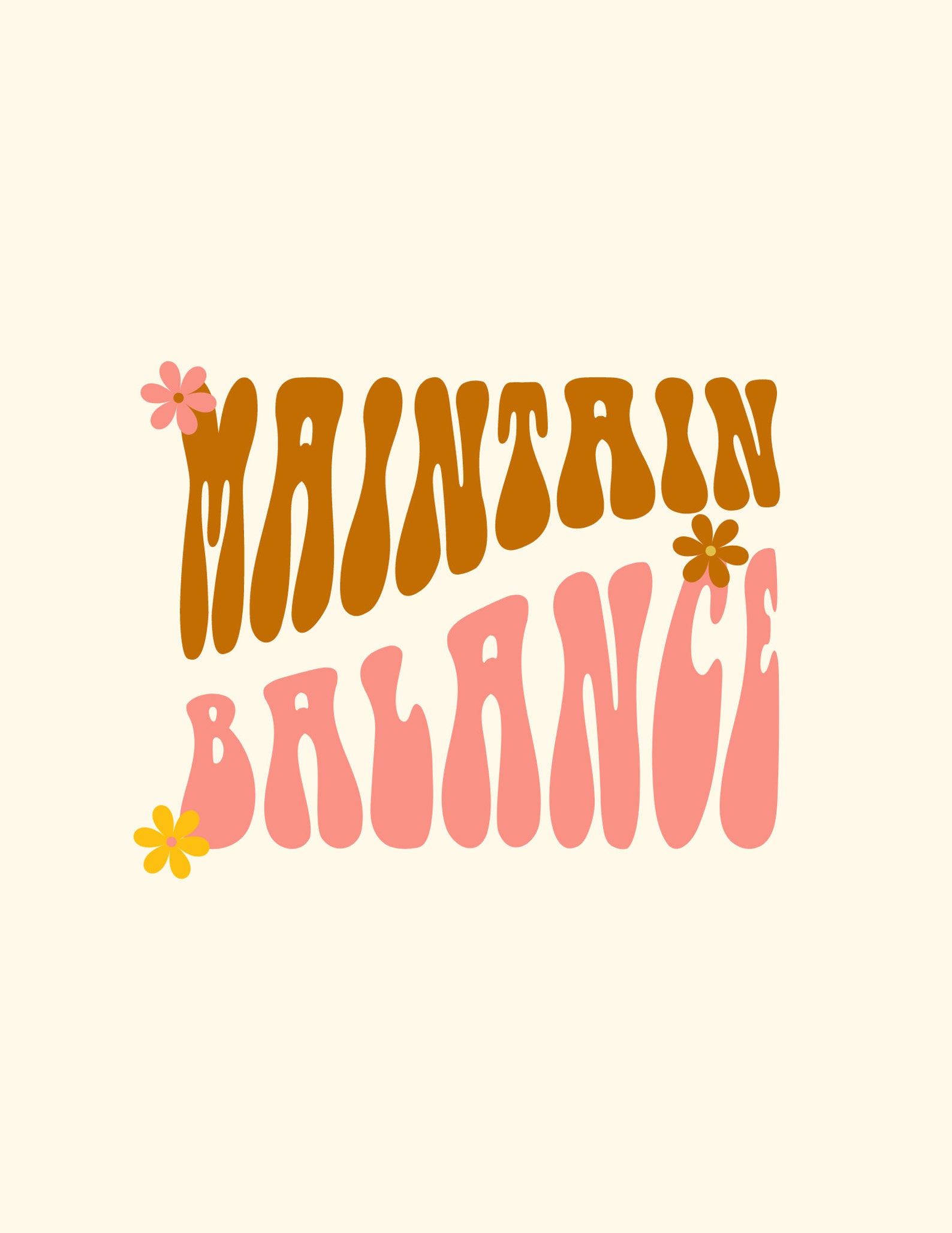 Retro Digital Download - Etsy