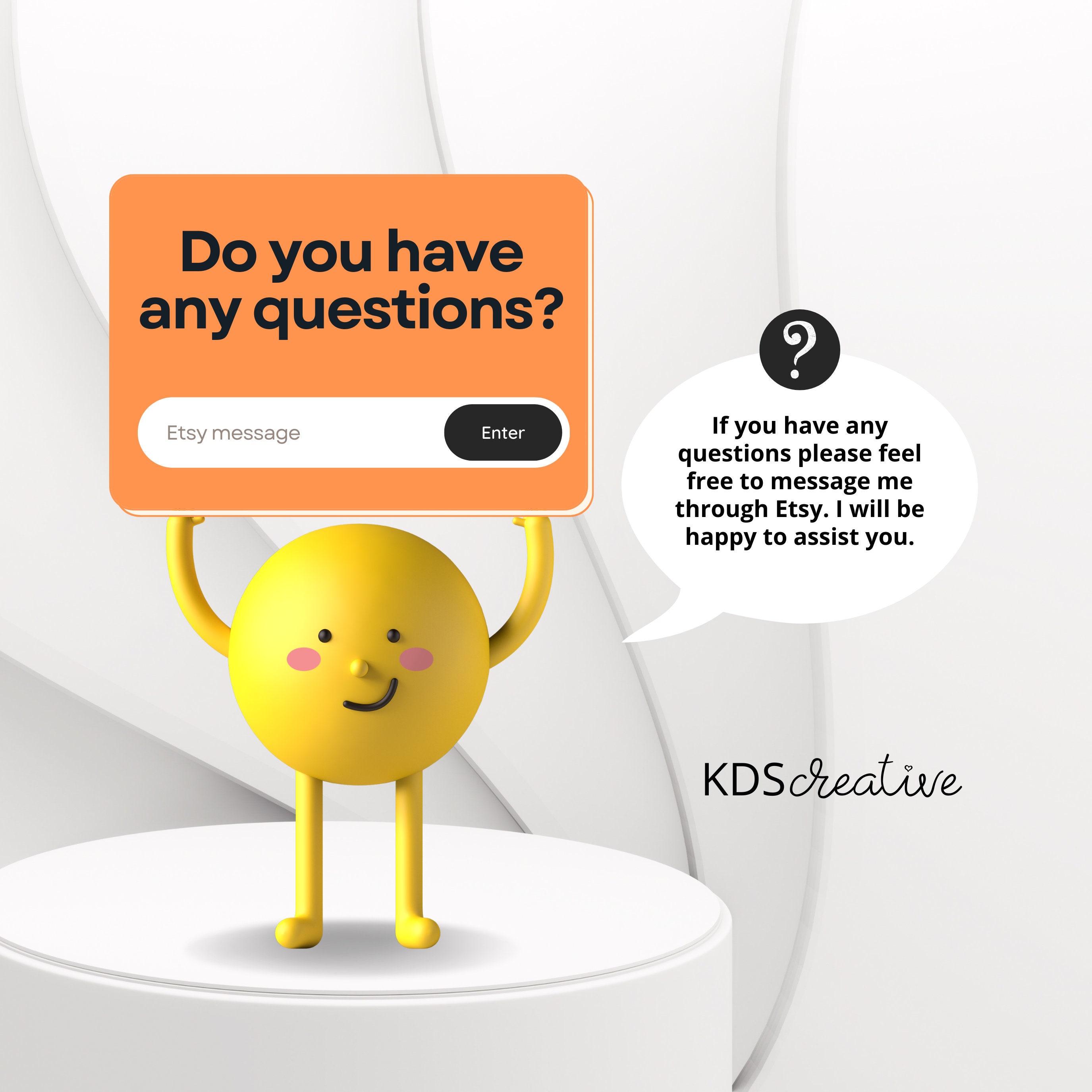 Fitness Digital Business Card Template, Printable Modern Personal ...