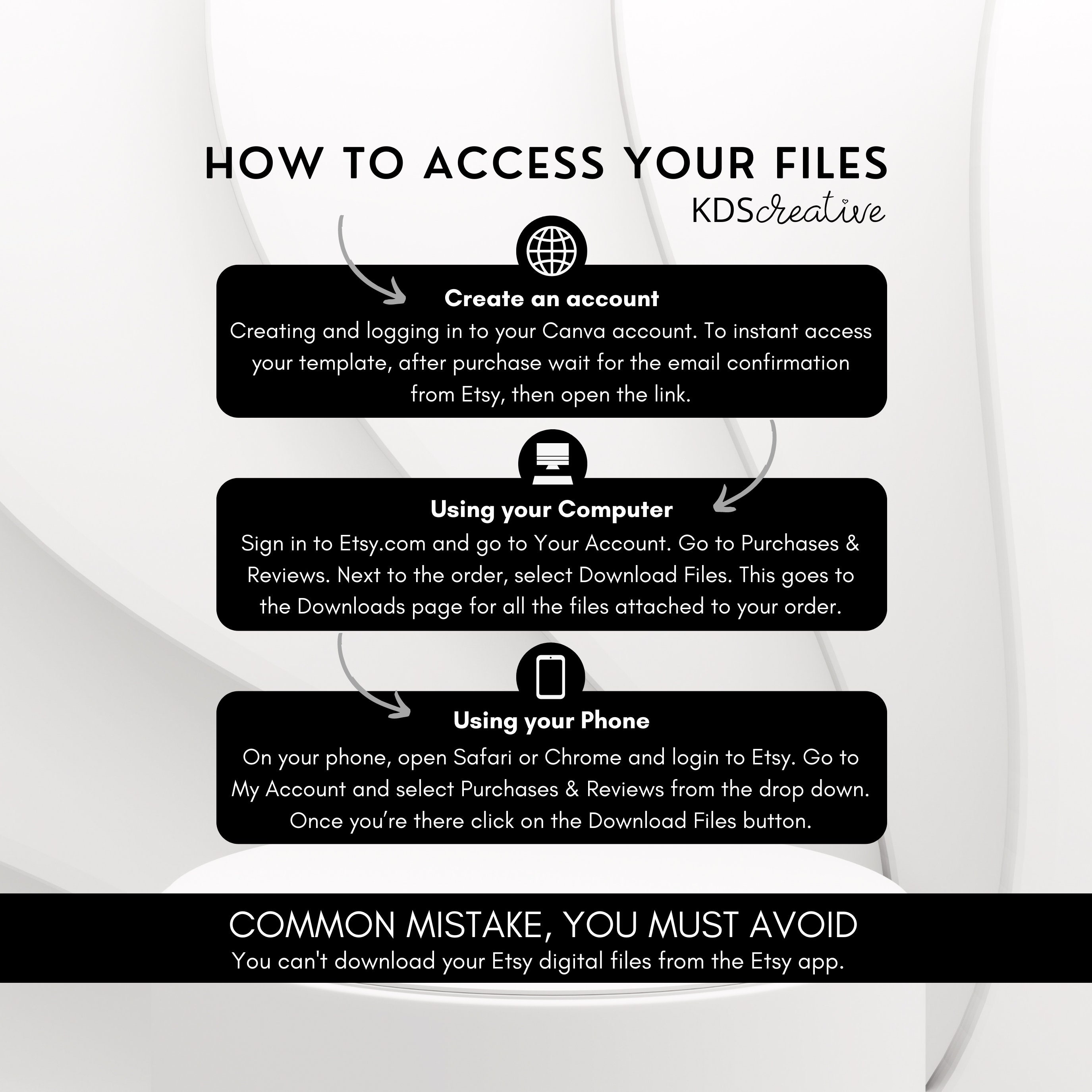 Body Contouring Business Card, DIY Body Sculpting Service Business Card ...