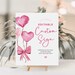 BRYNN | Married Little Christmas Just Married Announcement Fully ...