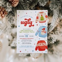 RUBY Party Hearty Valentine's Day February Brunch Galentine's Party ...