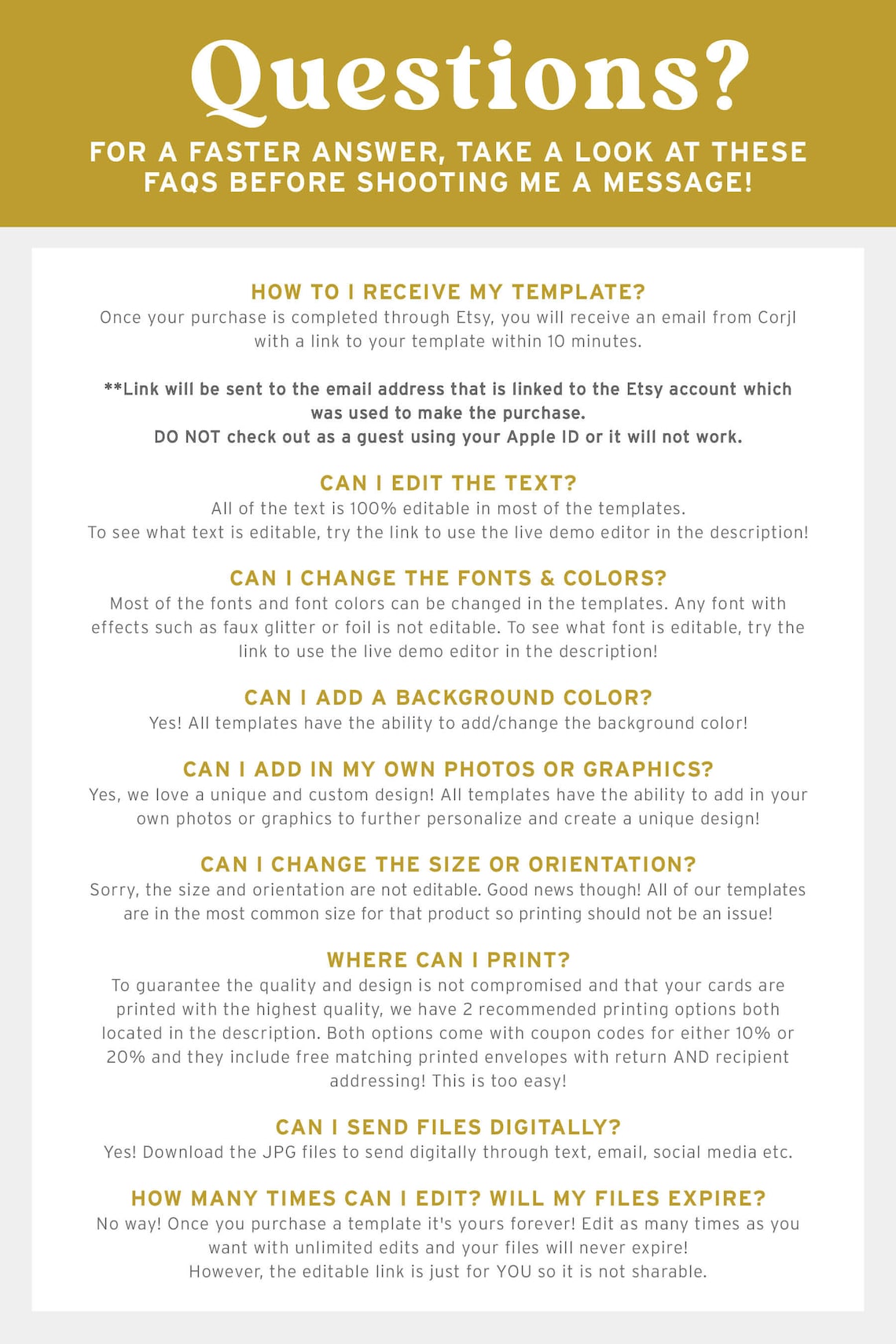 BONNIE | First 1st Birthday Little Bunny Easter Spring Monthly ...