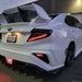 2022+ WRX Taillight Overlays V4 - Etsy