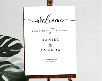 Pickle Sign DIY Instant Download (Download Now) - Etsy