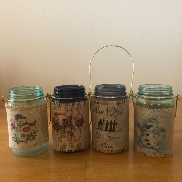 Olaf Centerpiece - Etsy