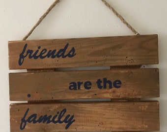 Funny Wooden Bar Sign Wood Sign Saying Gift for Friends - Etsy